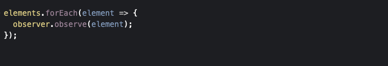 How To Create Css Animations On Scroll 